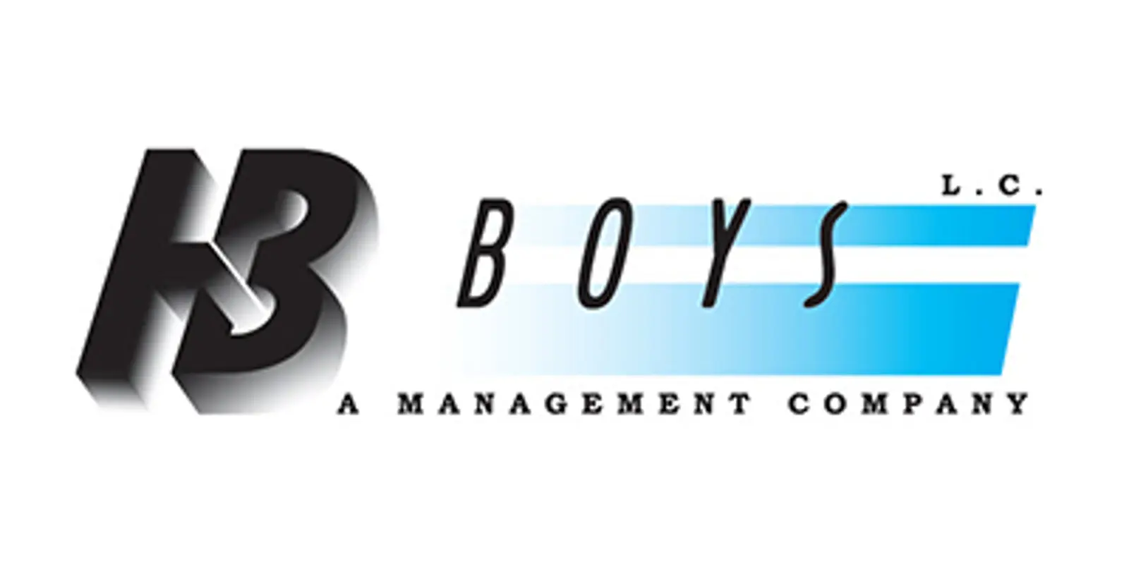 Who We Take Care Of | B&S Distributing