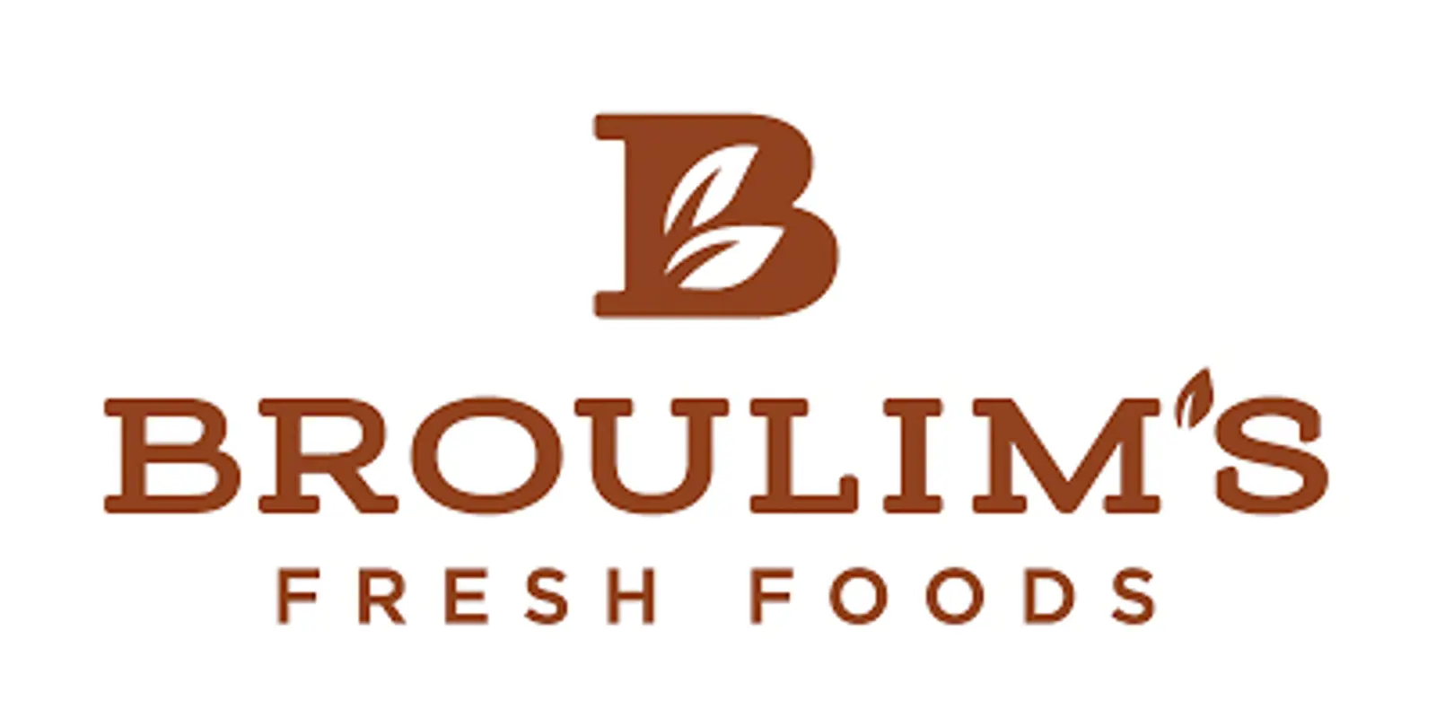 Who We Take Care Of | B&S Distributing