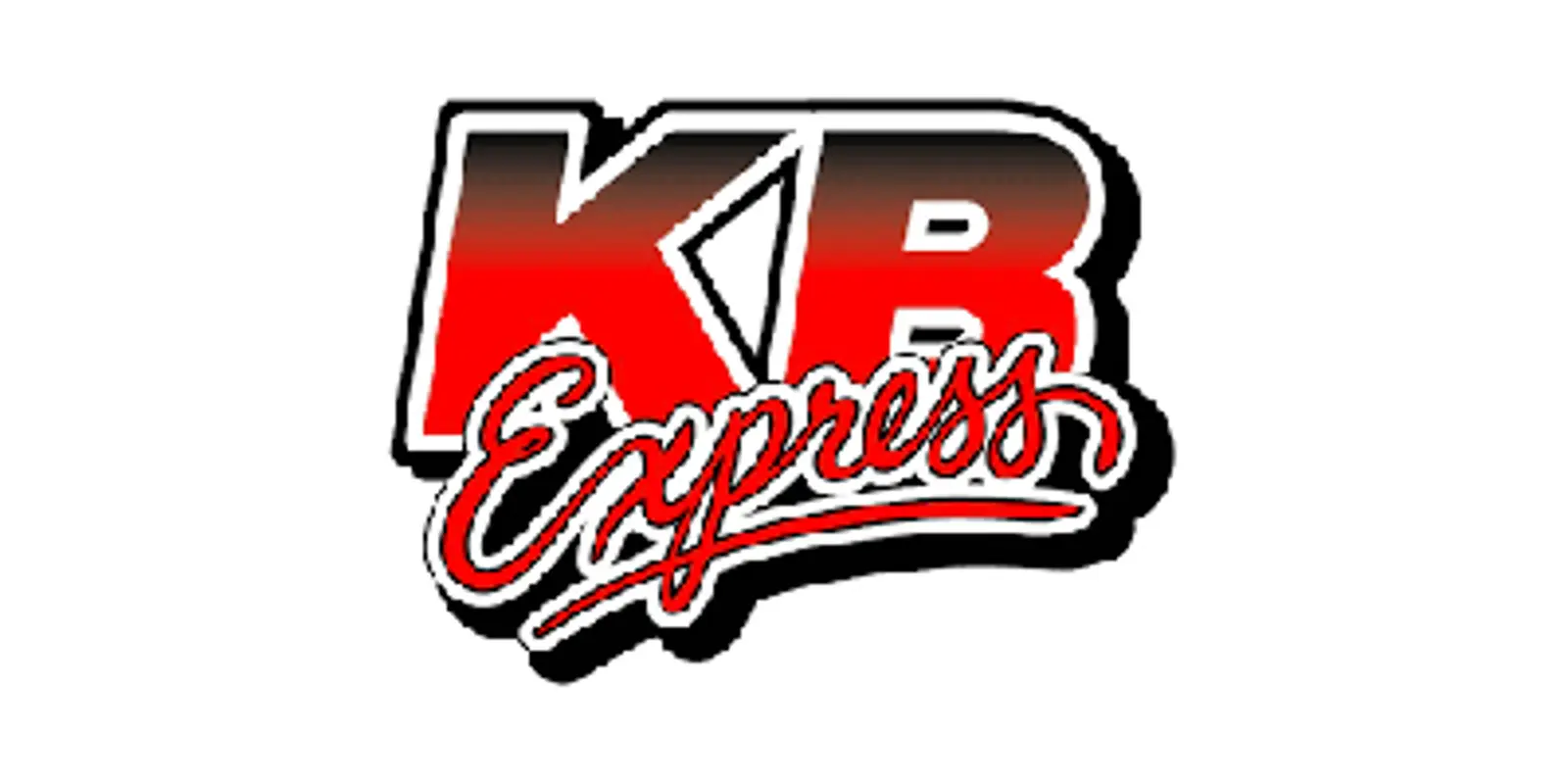 Who We Take Care Of | B&S Distributing